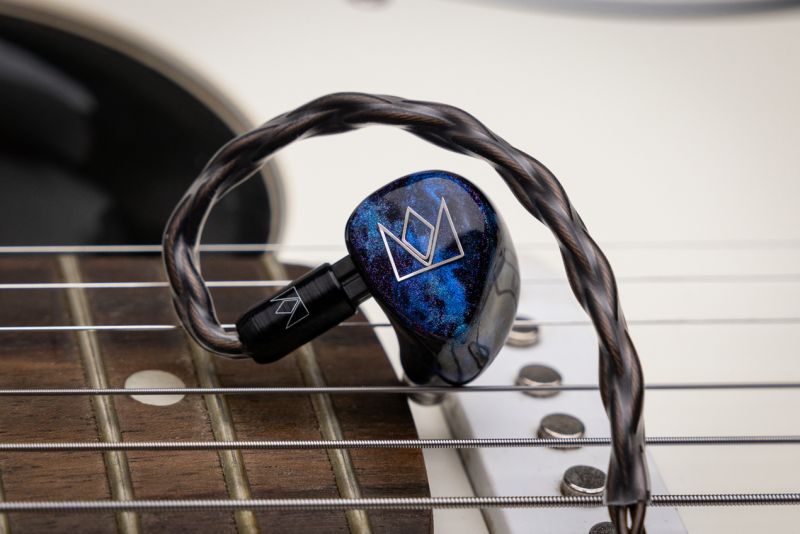 Noble Stage 3 - 旺角站