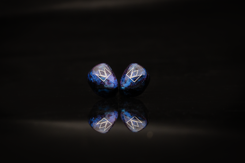 Noble Stage 3 - 旺角站