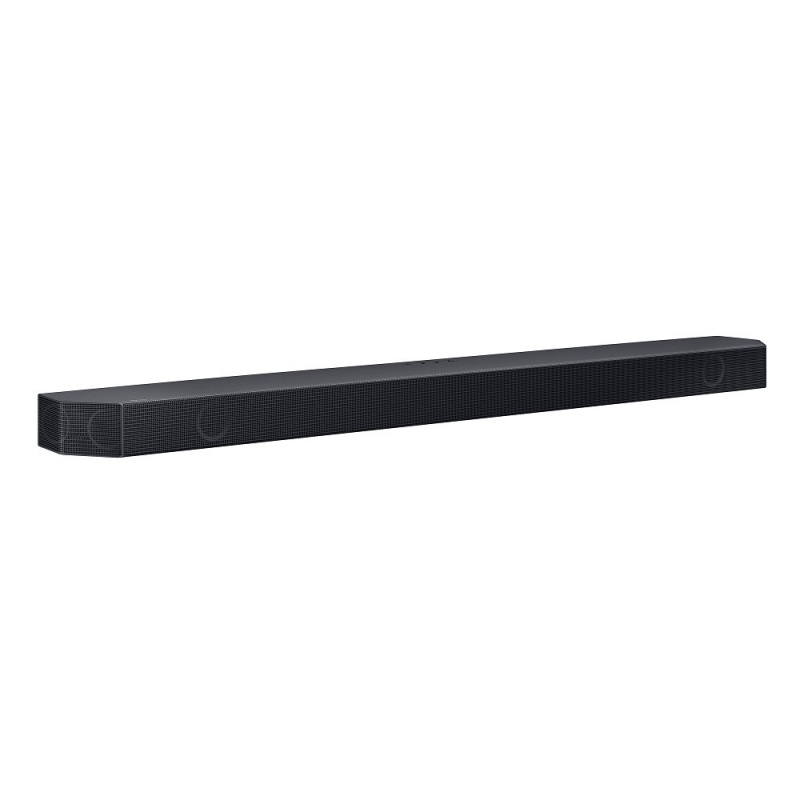 Samsung - Q-series HW-Q930C 9.1.4ch Soundbar - Samsung 影音家電官方旗艦店