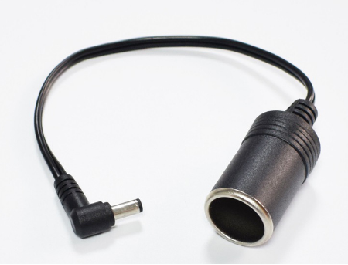 BAYU 2 pro 智能洗車充氣吸塵器一站式維護車載套裝 - Kickoffland