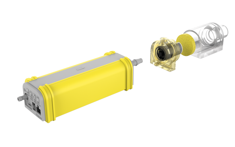 REFCO COMBI冷氣專用 排水泵 WATER PUMP - 英光冷凍空調器材有限公司