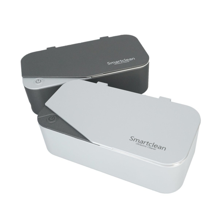 Price網購 - Smartclean - VISION.7 超聲波洗眼鏡機