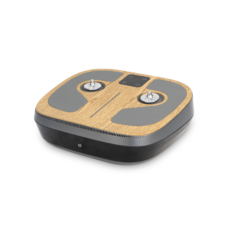 Maxcare 高頻足療儀 - Maxcare