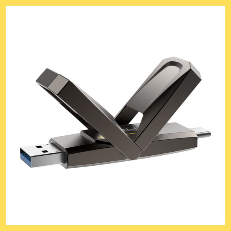 Price網購 - NETAC Solid State Flash Drive 1TB