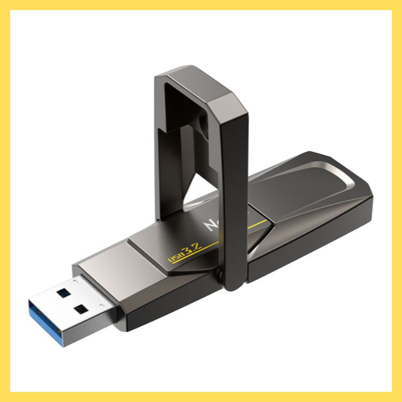 Price網購 - NETAC Solid State Flash Drive 1TB