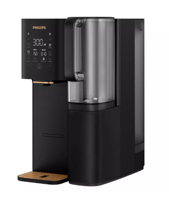 Philips飛利浦 ADD6920 RO純淨即熱水機 [3色] - Pro 1 Life