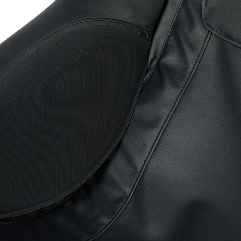 Price網購 - ITSU Racy Lite 按摩椅 [IS-3018] (20個工作天送貨)