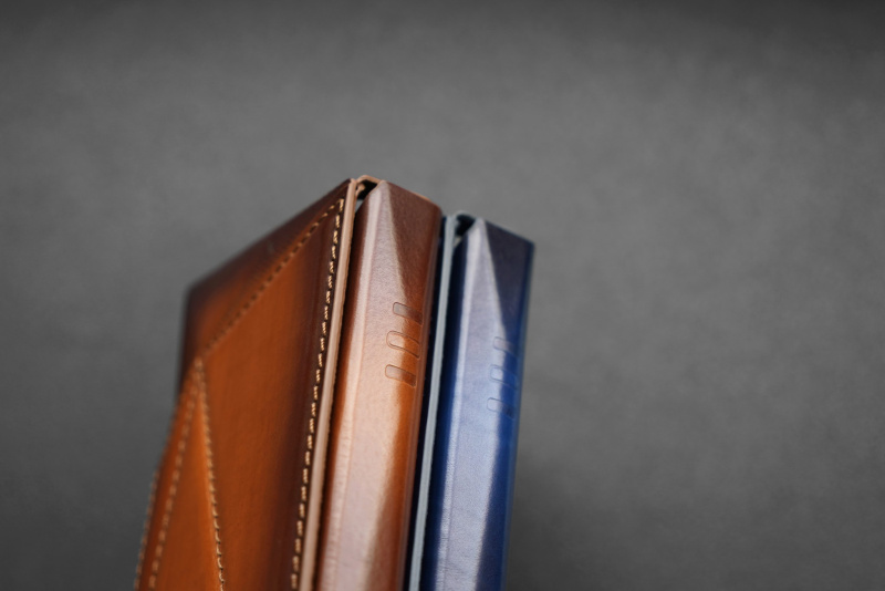 Dignis [ARTISAN SERIES] AK SP3000 PATINA LIMITED CASE - 旺角站