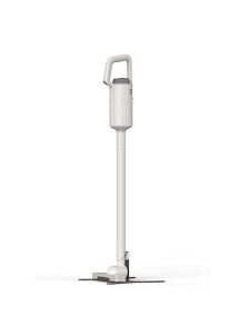 [香港行貨][全港免運]Plus Minus Zero ±0 正負零 無線吸塵機 XJC-G040 - Pro 1 Life