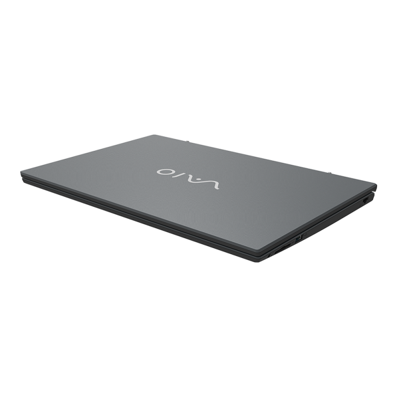 VAIO FE14 14.1"FHD/i5-10210U/8GB/512GB 手提電腦 - AVITA 專門店