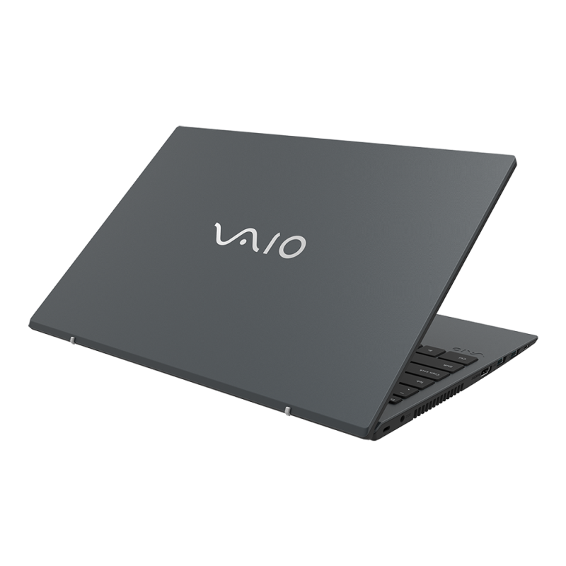 VAIO FE14 14.1"FHD/i5-10210U/8GB/512GB 手提電腦 - AVITA 專門店