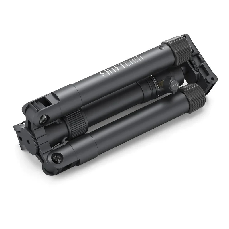 ShiftCam TravelPod Pro 三腳架 - MoboPlus