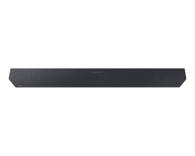 Samsung 三星 Q-series 3.1.2ch Soundbar (2023) HW-Q700C - MoboPlus