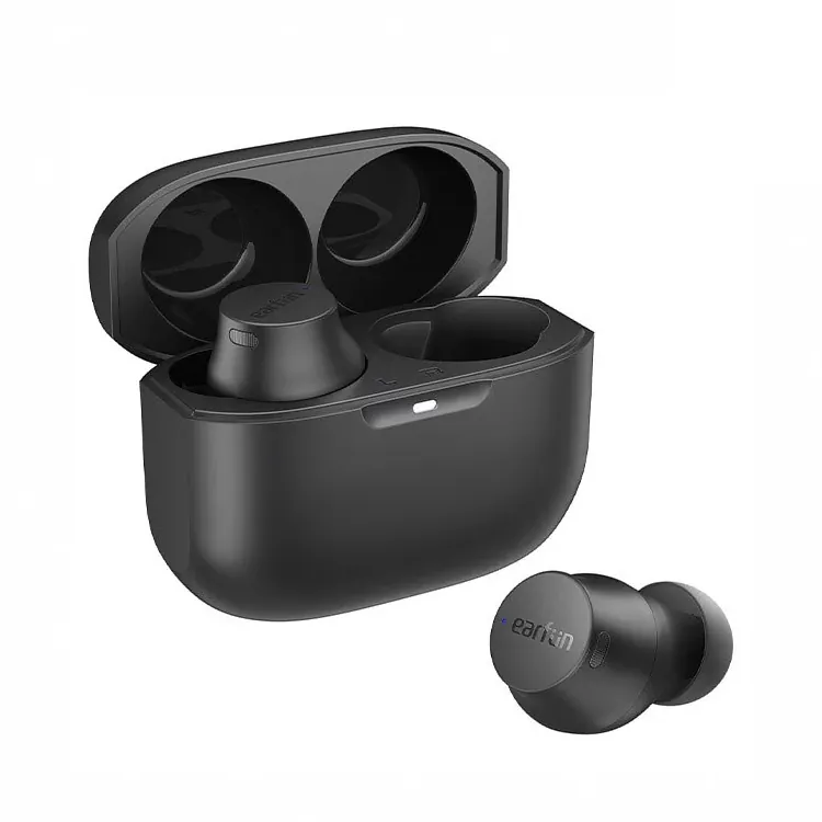 EarFun TW102 Free Mini 迷你真無線藍牙耳機 - 飛天流動