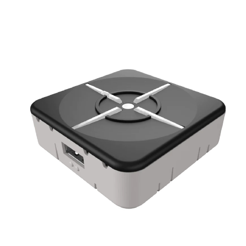 XIM Matrix控制器轉換器 PS5/PS4/Xbox Series X|S/Xbox One/PC用 - Supreme Factory ...