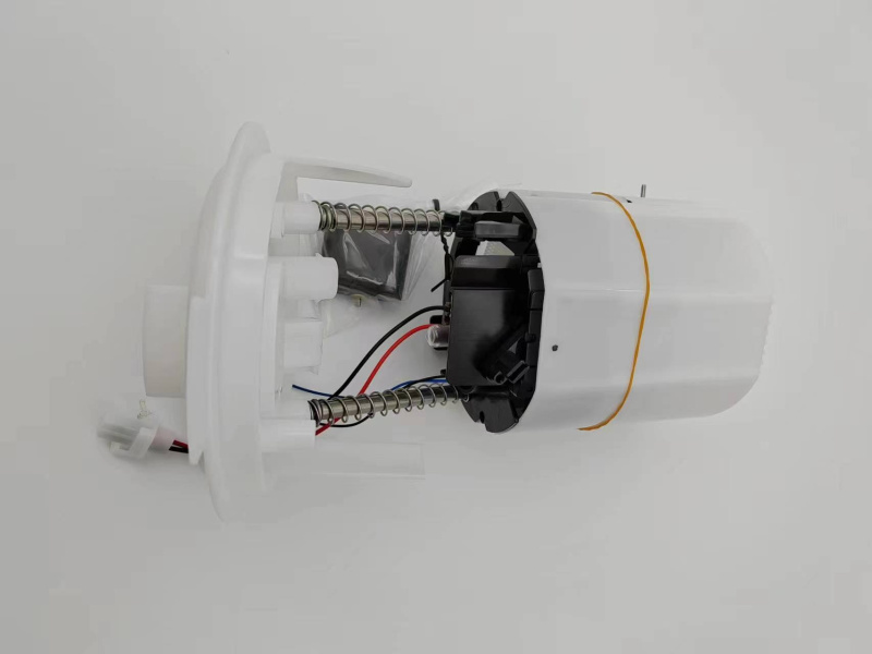 OEM;A2044701394 供油裝置燃油供應系統汽油泵傳感器適用於梅賽德斯-奔馳 W204 C180 C200 W212 E300 ...