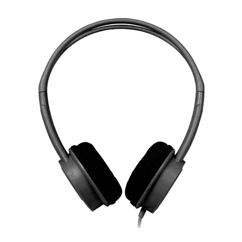 Onikuma HS-M100 Headset - Honest Technology Company 漢鋒科技