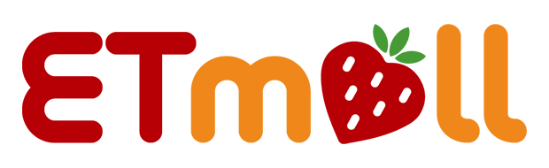 台灣東森購物網代購, | 東森etmall | 東森商城 - 台灣代購 直送香港 (歡迎WHATSAPP 95653155查詢報價) - Bid Hong Kong代購店