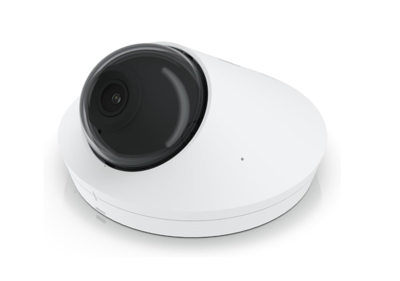 Ubiquiti UVC-G5-DOME UniFi Protect G5 Dome Camera | Hong Kong | Smart ...
