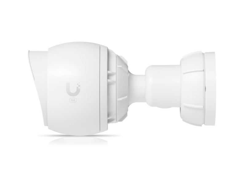 Ubiquiti UVC-G5-Bullet UniFi Protect G5 Bullet Camera | Hong Kong ...