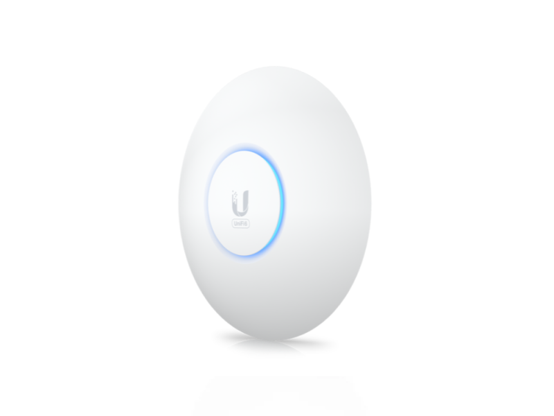 Ubiquiti U6+ UniFi Access Point WiFi 6 Plus | Hong Kong | Smart Premium ...