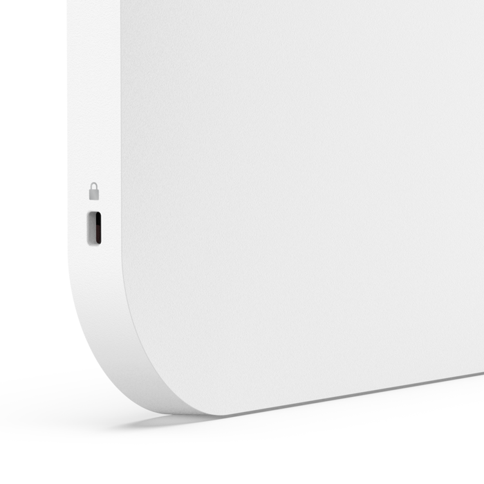 Linksys Cloud Managed AX3600 WiFi 6 Indoor Wireless Access Point ...