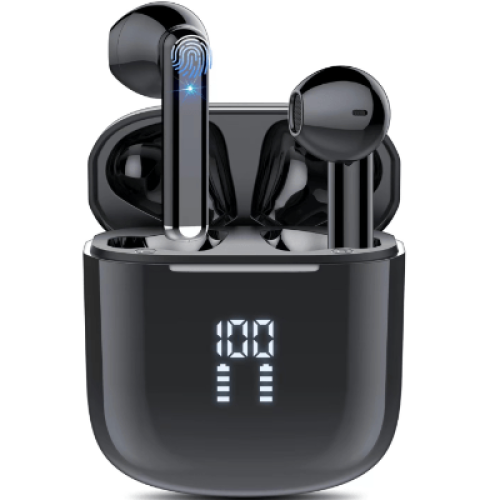 Earfun Air Lite ENC 降噪真無線耳機 - Ocean 漁灣