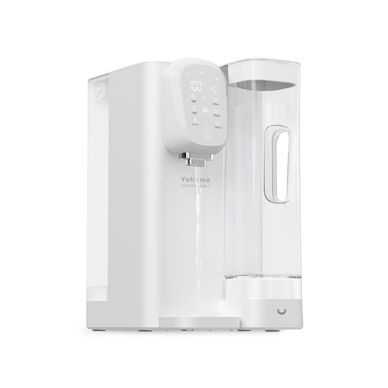price-yohome-2-ro-2-0-pro-yh-005-back-to