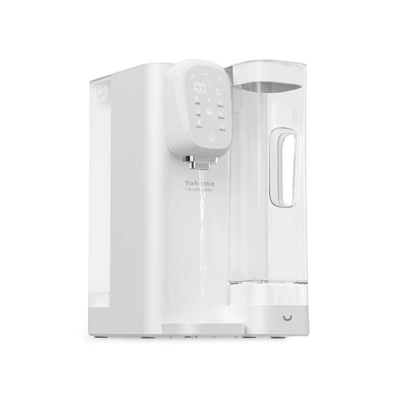 Price Yohome 2 RO 2 0 Pro YH 005 Back To Price Yohome 2 RO 2 0 Pro YH 005 Back To