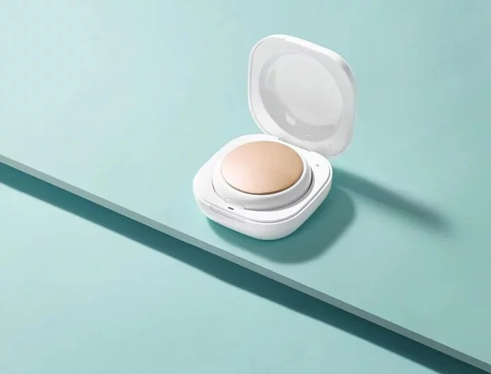 EEFit-Lymph+ 淋巴通EEF0001 - A1DIGITAL