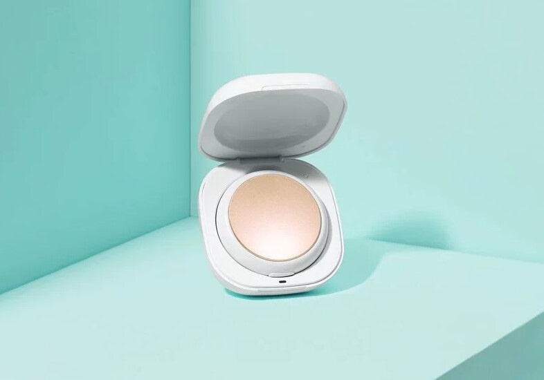 EEFit-Lymph+ 淋巴通EEF0001 - A1DIGITAL