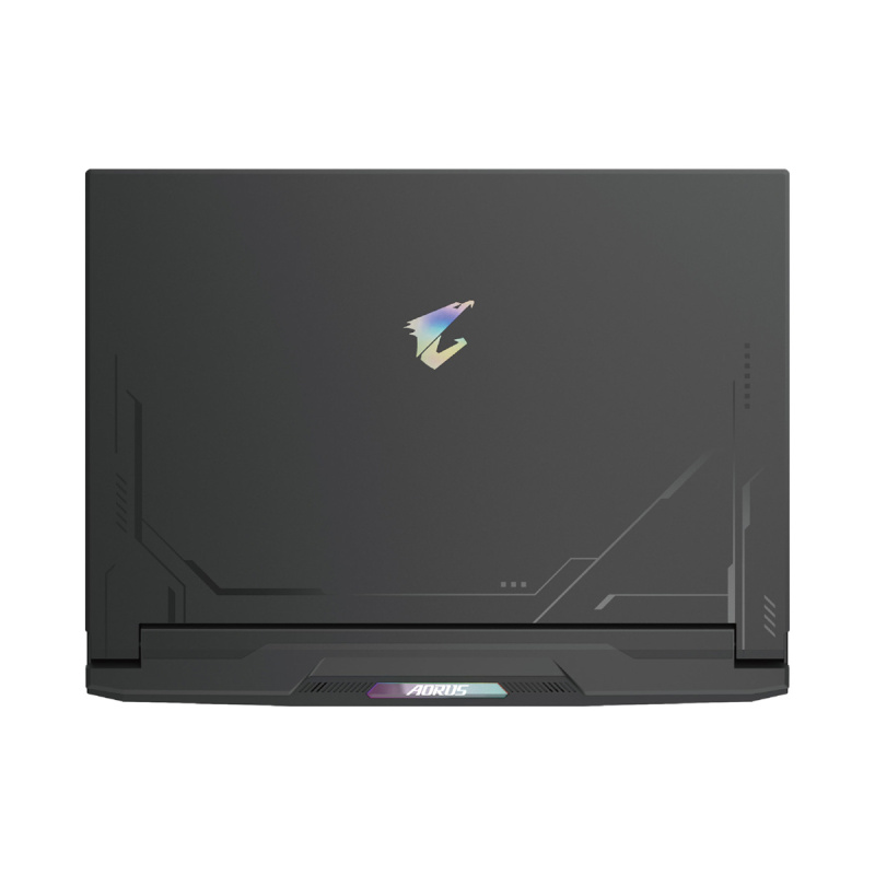 Price網購 - GIGABYTE – AORUS 15X ASF – RTX4070 (13th Gen Intel-i9 13900HX)