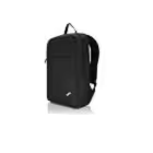 ThinkPad 15.6-inch Basic Backpack 4X40K09936 - ithink