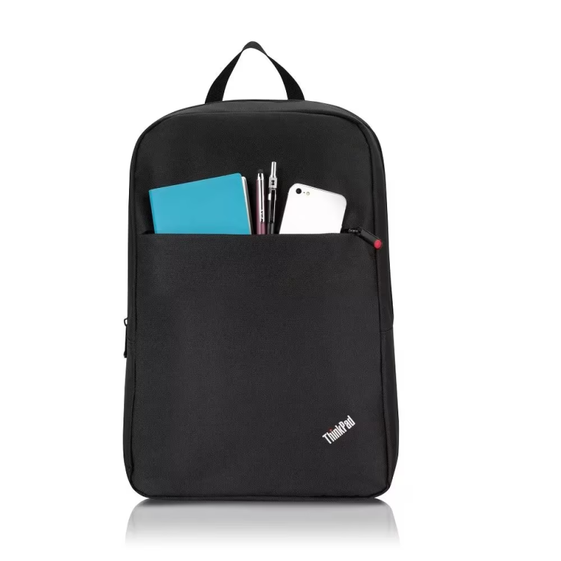 ThinkPad 15.6-inch Basic Backpack 4X40K09936 - ithink