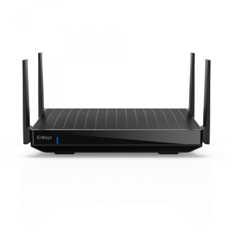 Price網購 - LINKSYS - Hydra Pro Mesh WiFi 6E 路由器 MR7500