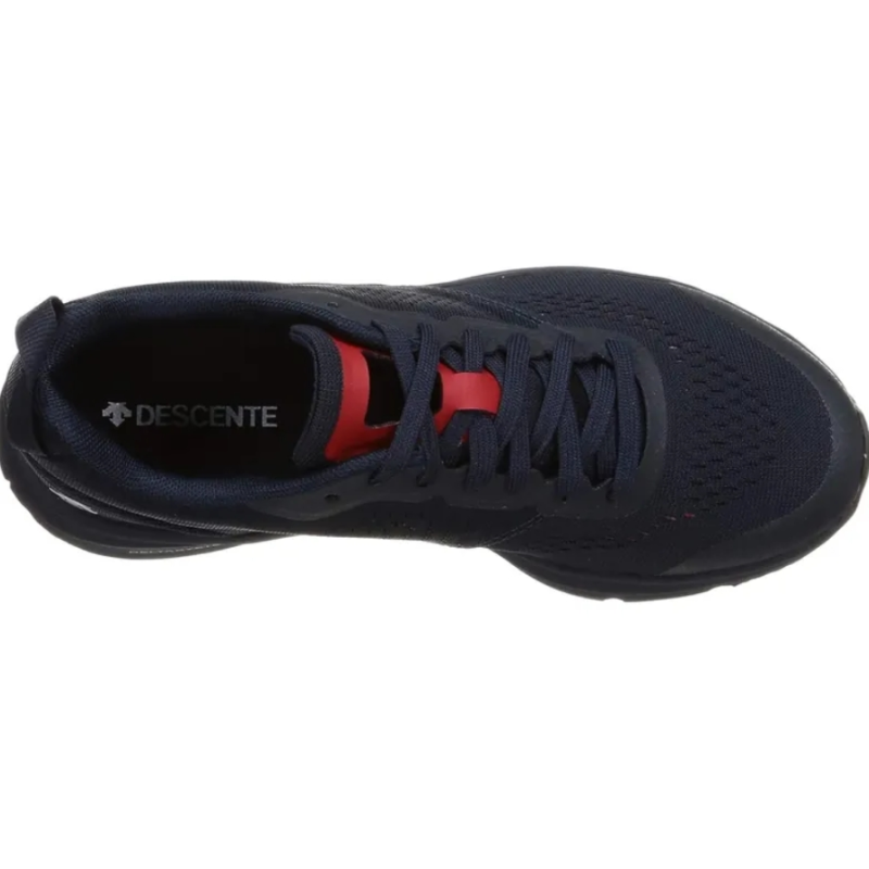 【💥日本直送】DESCENTE DELTA LD 運動鞋 波鞋 跑鞋 越野跑鞋 - 運動族人