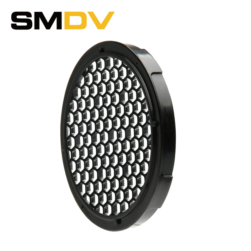 SMDV Colorfilter 彩色濾鏡套裝 - Artboard Online