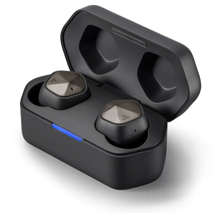 Astell&Kern UW100MKII 音響級真無線耳機 - KoolBOX