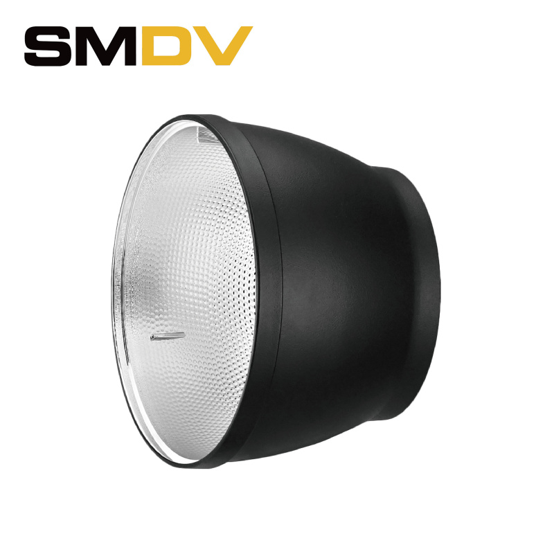 SMDV B120 閃光燈反射罩 - Artboard Online