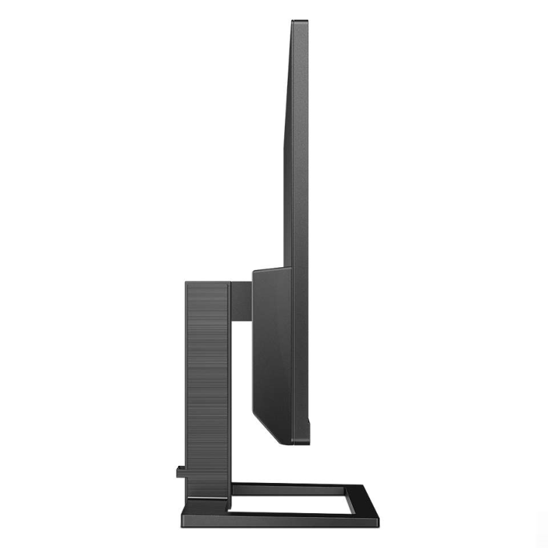 Philips 飛利浦 34吋 UltraWide LCD 顯示器 345E2AE - 荃豐A3A