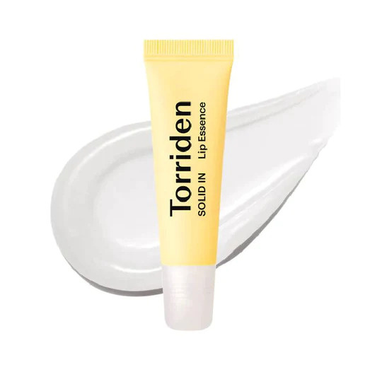 Price網購 - [OLIVE YOUNG 熱賣] 韓國 Torriden 神經醯胺滋潤護唇精華 [11ml]