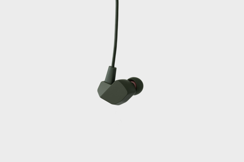Final Audio VR2000 for Gaming - 旺角站