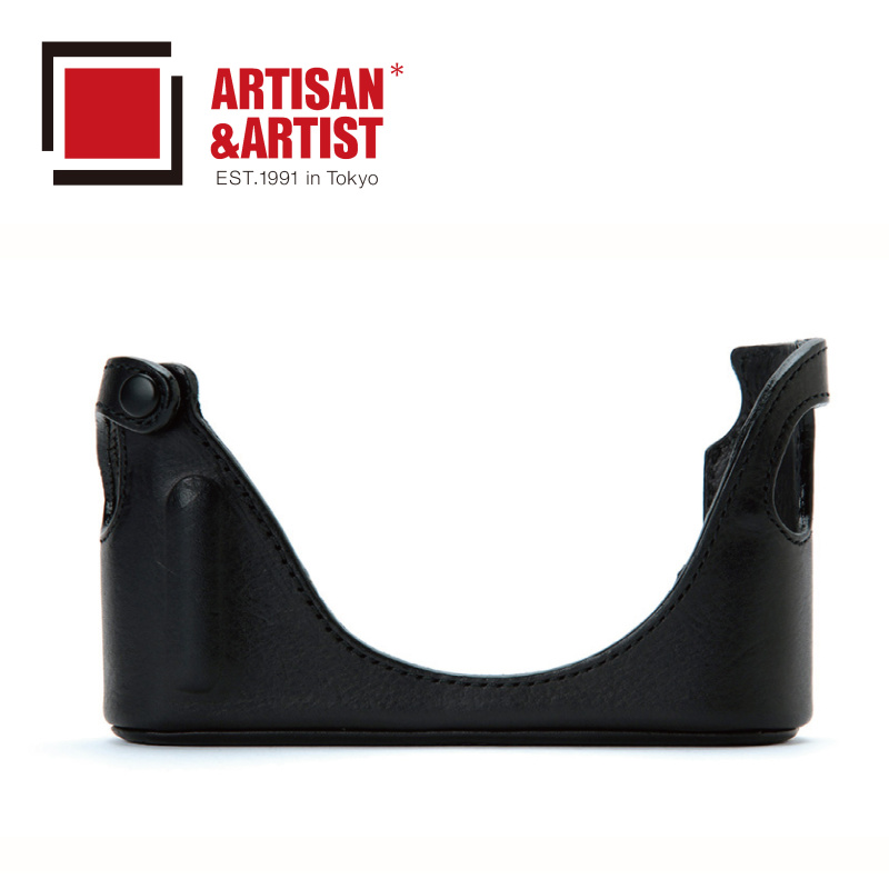 Artisan&Artist* LMB-MPM - Leica M 相機半套 - Artboard Online