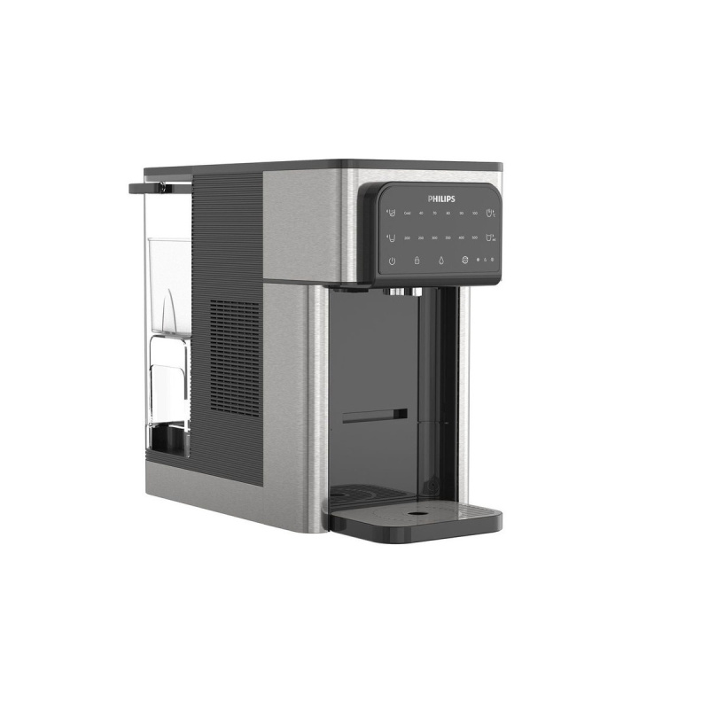 Price網購 - Philips ADD5980M 即熱式 冷熱過濾飲水機