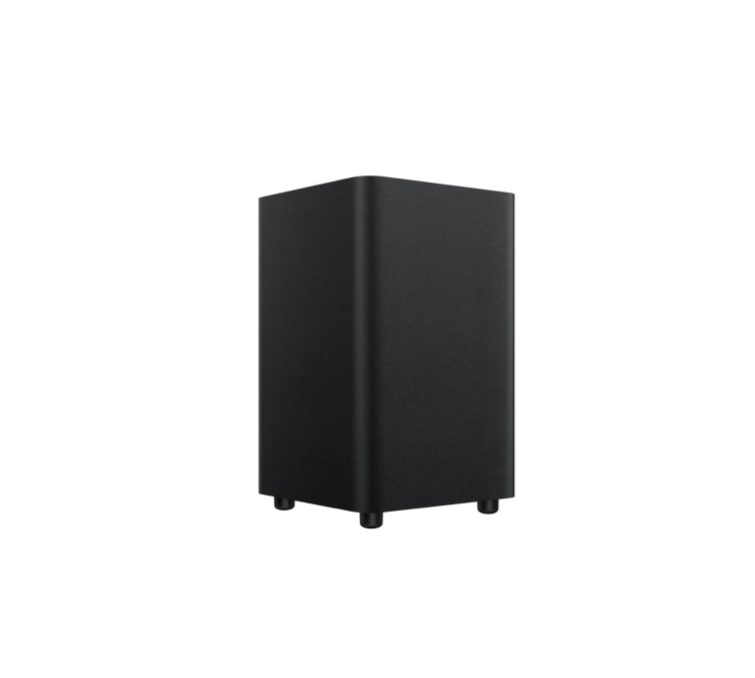 Price網購 - TCL S643W 3.1聲道 Bluetooth Soundbar TCL (2023) Dolby Audio ...