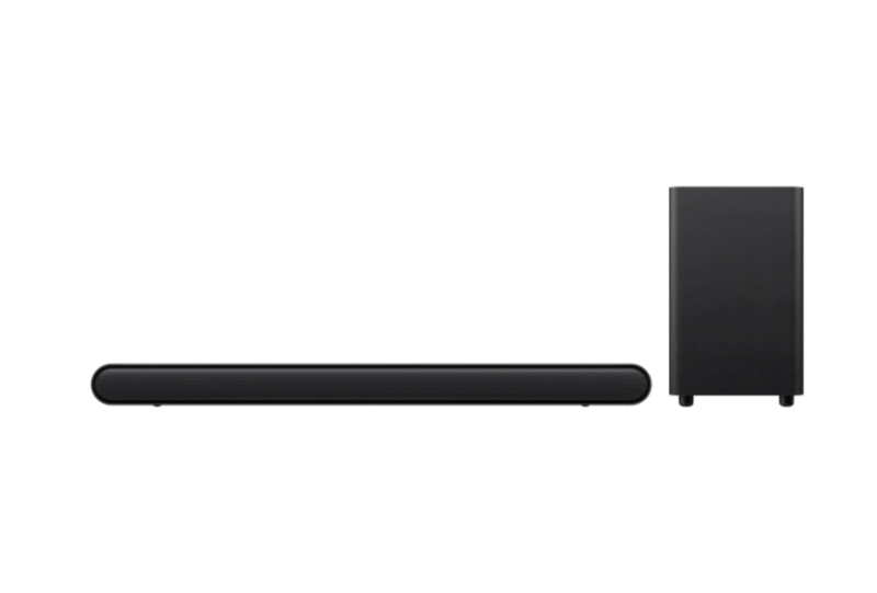 Price網購 - TCL S643W 3.1聲道 Bluetooth Soundbar TCL (2023) Dolby Audio ...