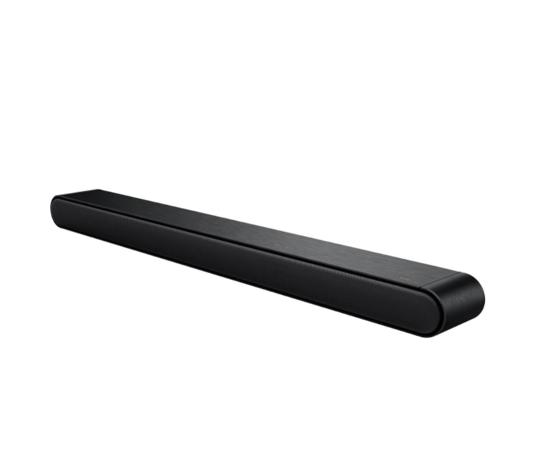 Price網購 - TCL S643W 3.1聲道 Bluetooth Soundbar TCL (2023) Dolby Audio ...