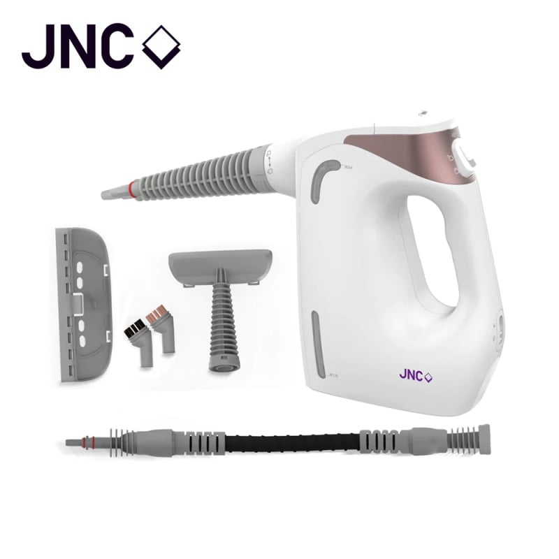 JNC 納米消毒殺菌機(白色) JNC-NSS270 - Mixer Audio