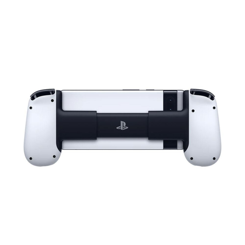 Backbone One Gen 2 遊戲控制器 PlayStation® Edition (Type-C) - Cloud Tech