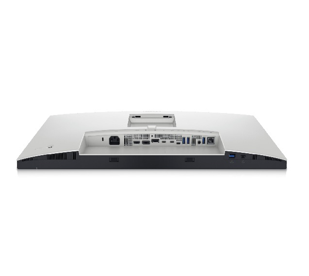 Dell, UltraSharp,U2724DE,QHD, 120Hz, IPS Black, USB-C, Thunderbolt, Hub ...